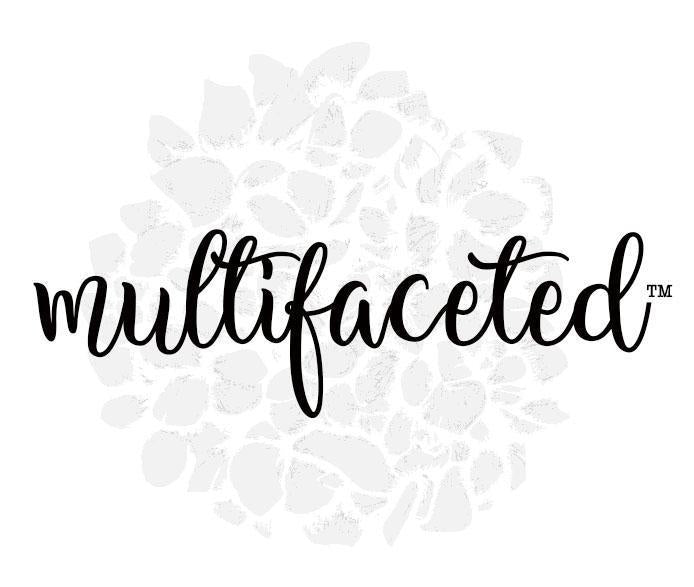 What do you call a multifaceted? – Fabalabse